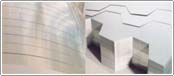 Manufacturer of CRGO Transformer Cores,CRGO Built-up Magnetic Cores ...